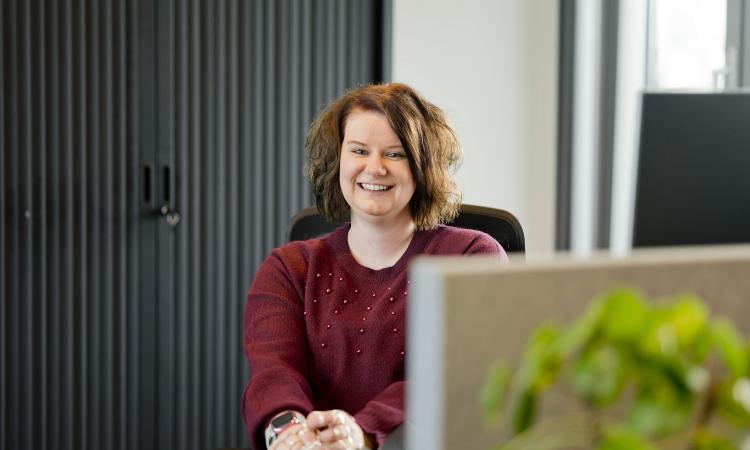 WIL werk en inkomen Lekstroom